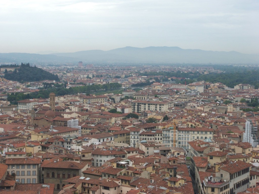 Lessons need to be learned from Enterprise Zones and Empowerment Zones ...