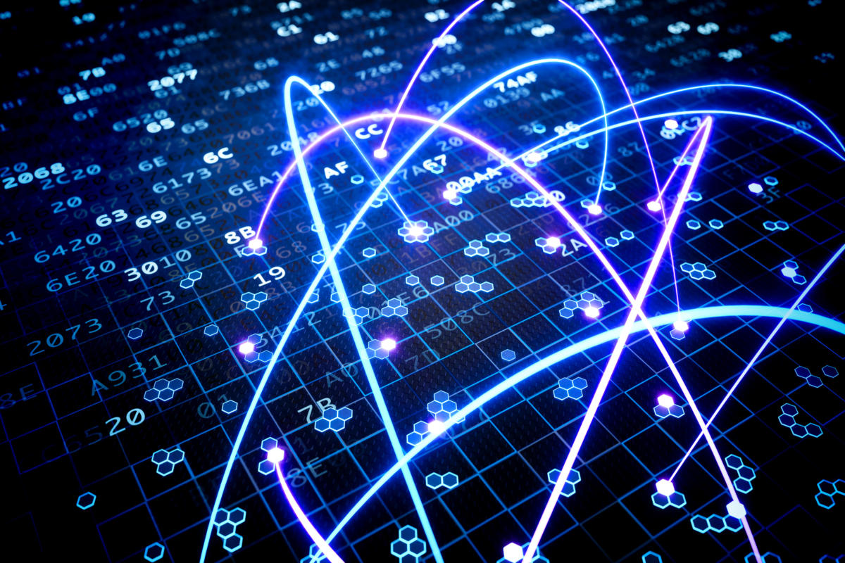 Policy Transfer: Why do we see the same ideas and practice around the ...