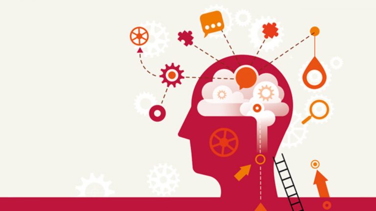 Critical Realism as a Research Philosophy – Enlightened Common Sense ...