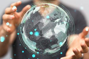 Why will Globalisation prevail? The enduring forces and enablers ...